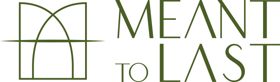 Login | Meant To Last - Customized Resin Art Work